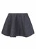 Юбка GANNI Flared skirt, размер 38