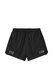 Шорты FEAR OF GOD Gym shorts, размер 50