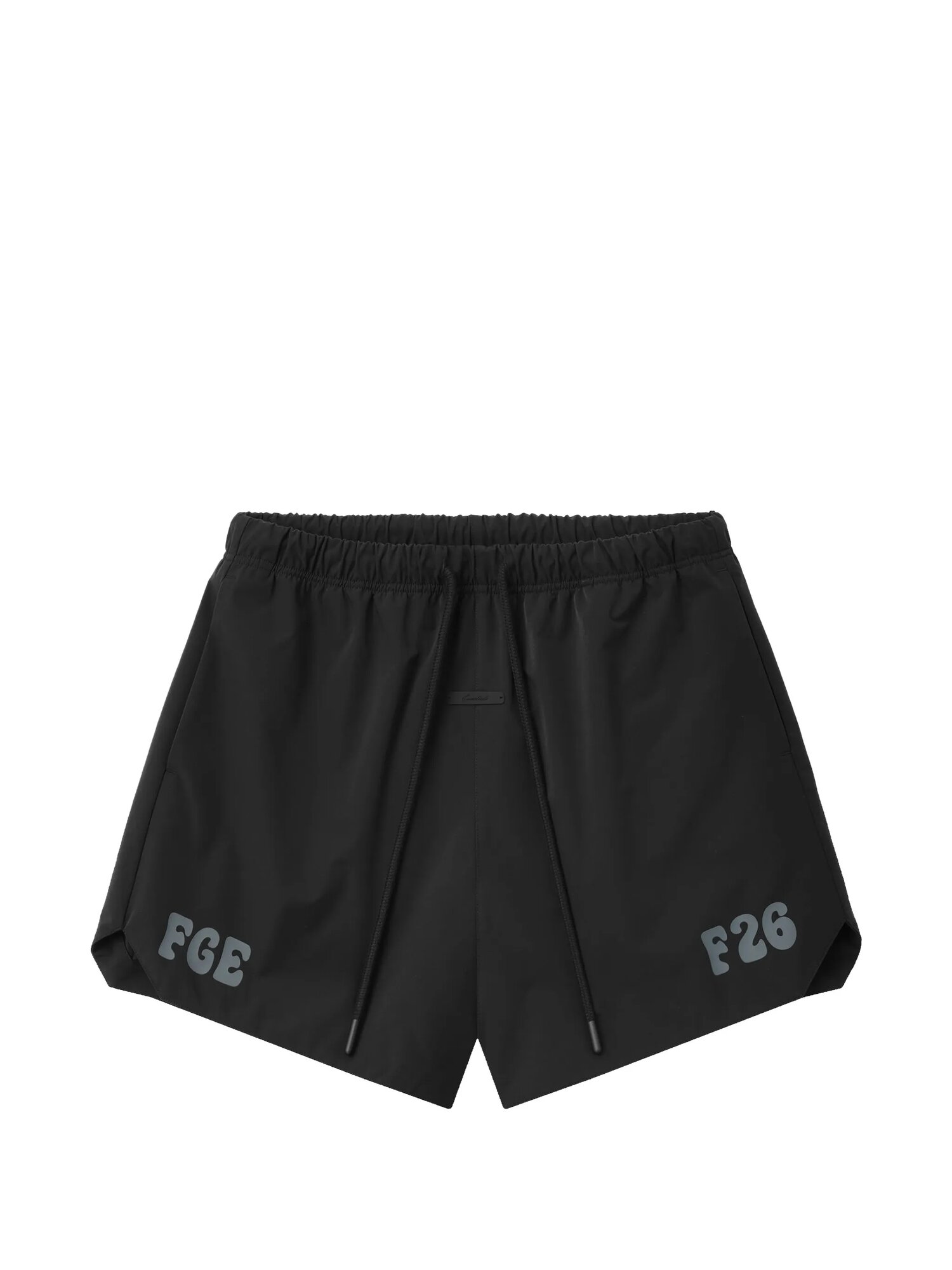 Шорты Gym shorts