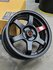 Колесный диск Литой 16x7" PCD4x100 ET38 D73.1