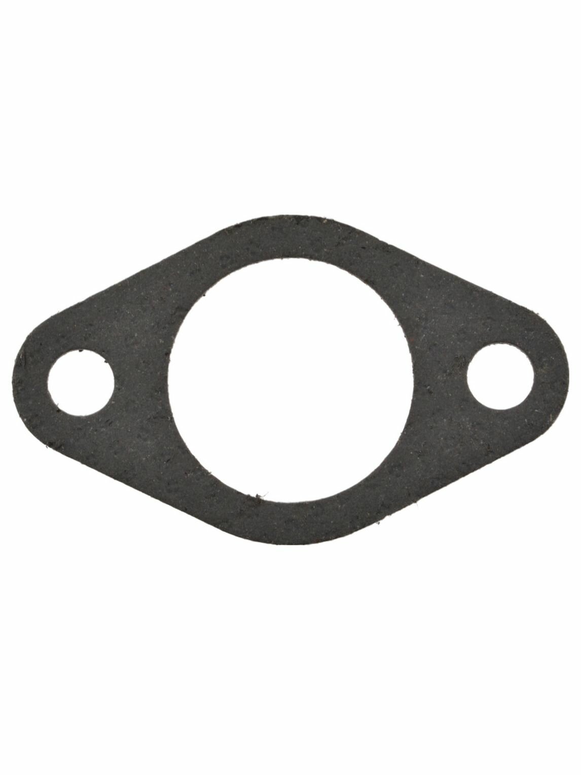 Прокладка глушителя для генератора дизельного Champion (Чемпион) DG6501E, DG6501E-3, DG6501ES