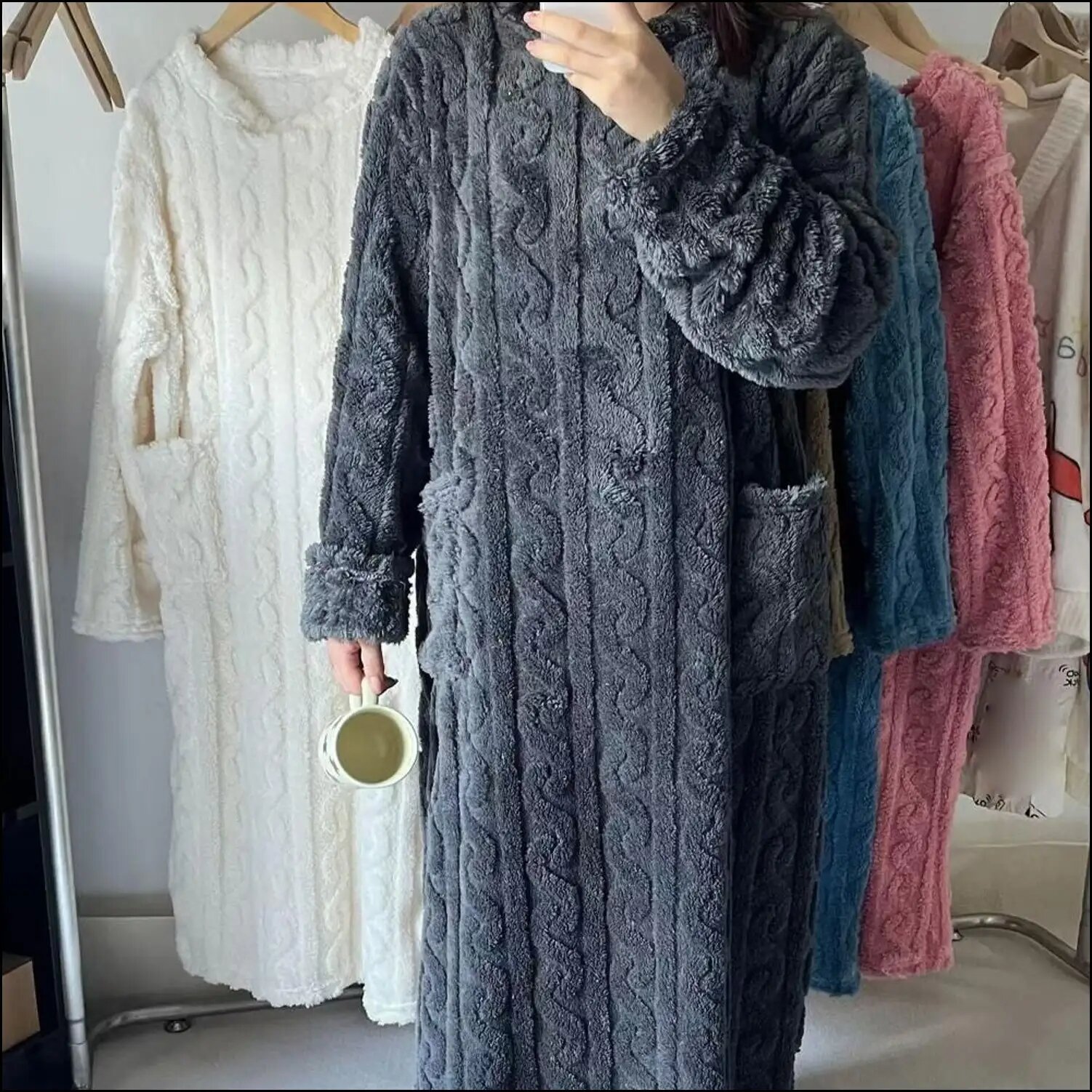 Кигуруми