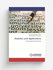 Statistics and Applications