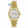 Freelook Freelook 1.10558-3