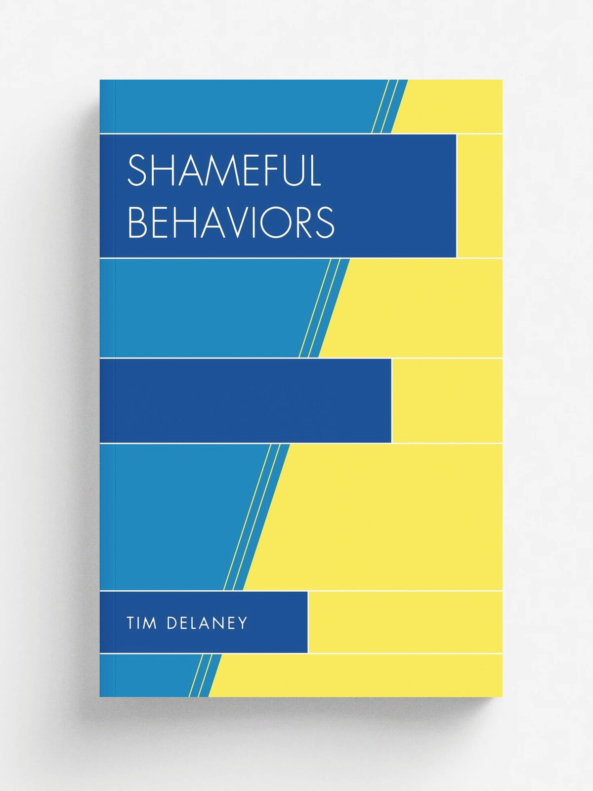 Shameful Behaviors