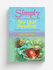 Simply Tea Leaf Reading