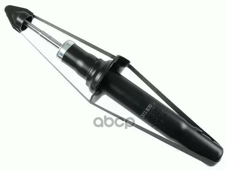 Амортизатор подвески Sachs арт. 313839
