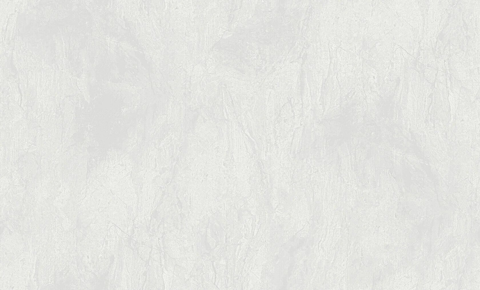 Обои горячее тиснение на флиз. основе ML804506 Анна 1,06*10м
