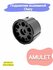 Подшипник выжимной Chery Amulet