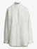 Рубашка Ralph Lauren Collection, размер 4, white