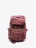 Сумка adidas by Stella McCartney Logo-print backpack