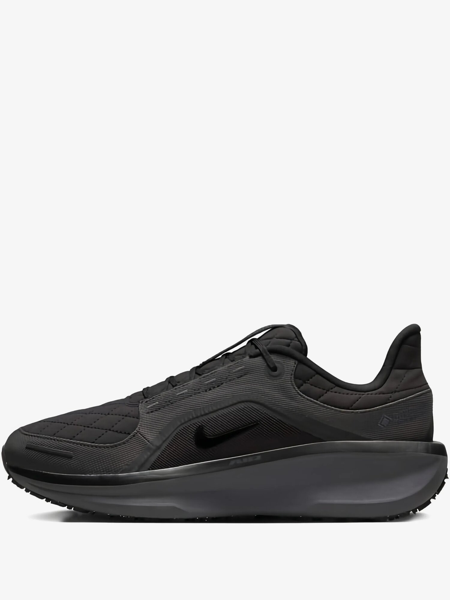 Кроссовки Air Winflo 11