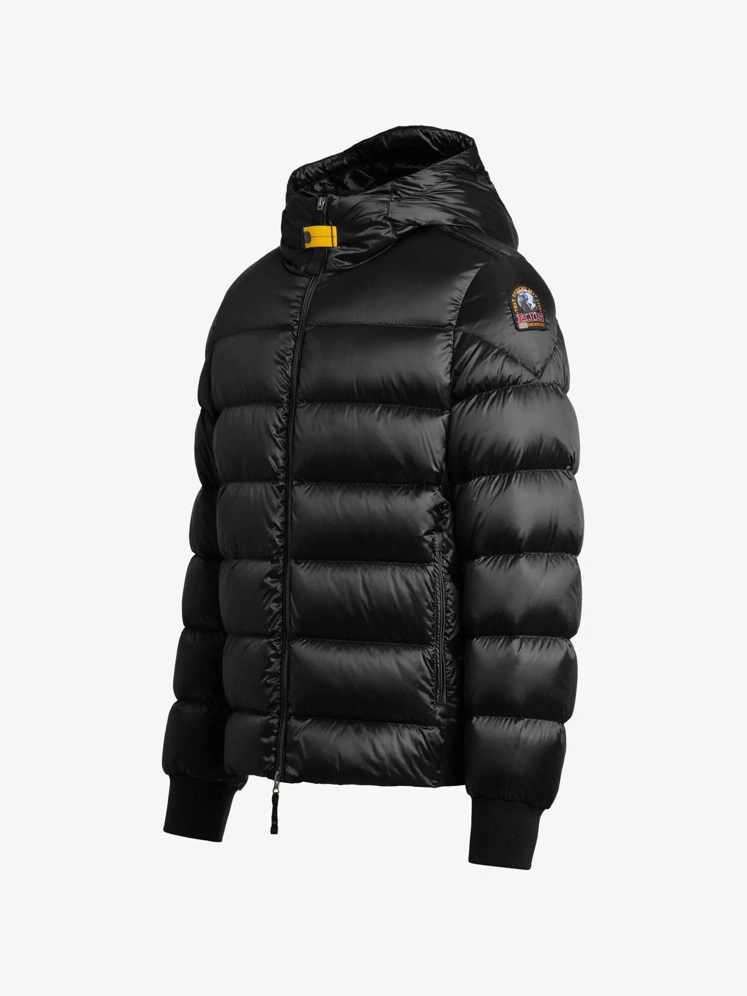 Куртка Parajumpers Pharrel, размер 44-46 — фото 1