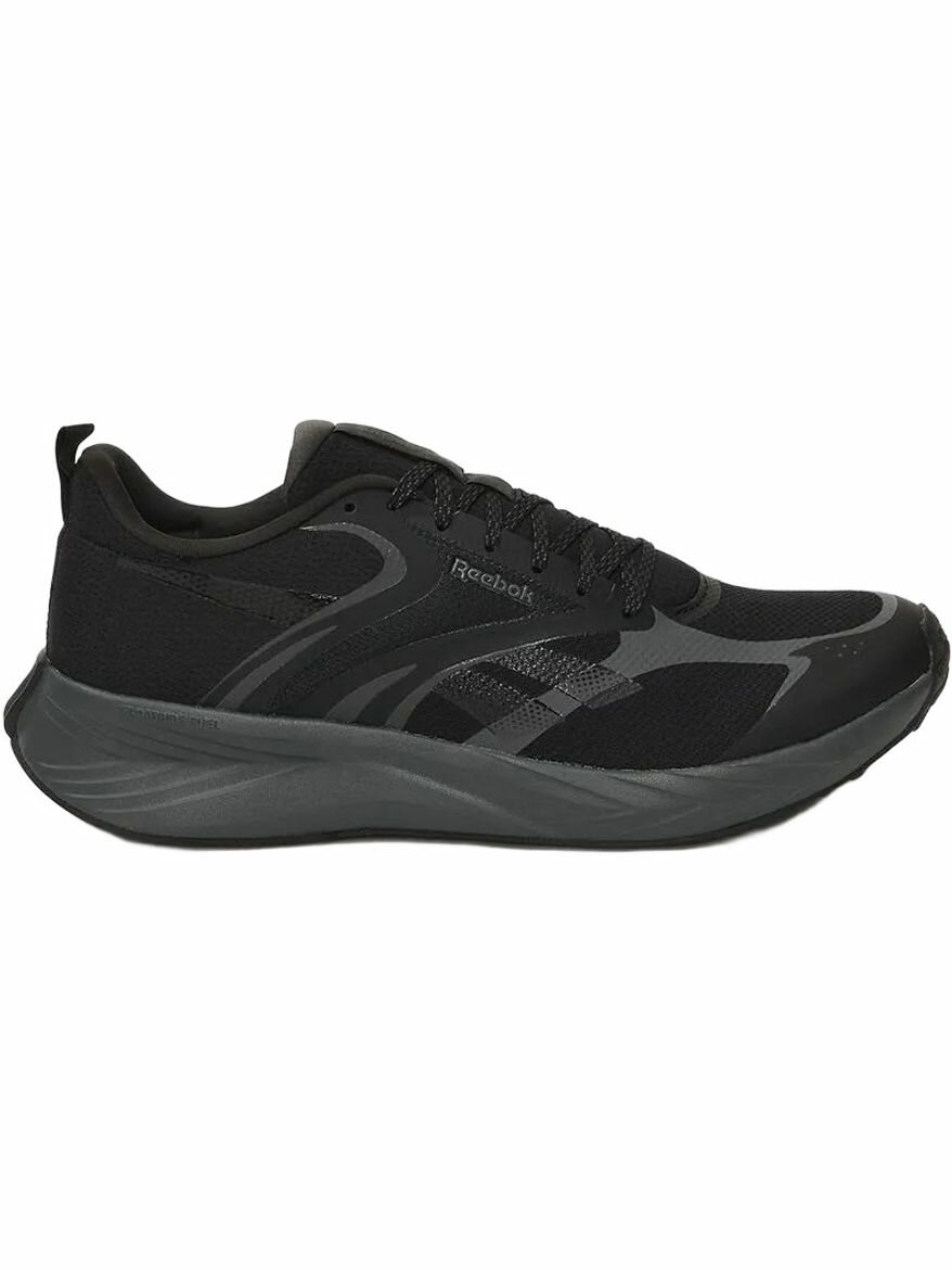 Кроссовки Energen Tech Plus 3