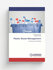 Plastic Waste Management