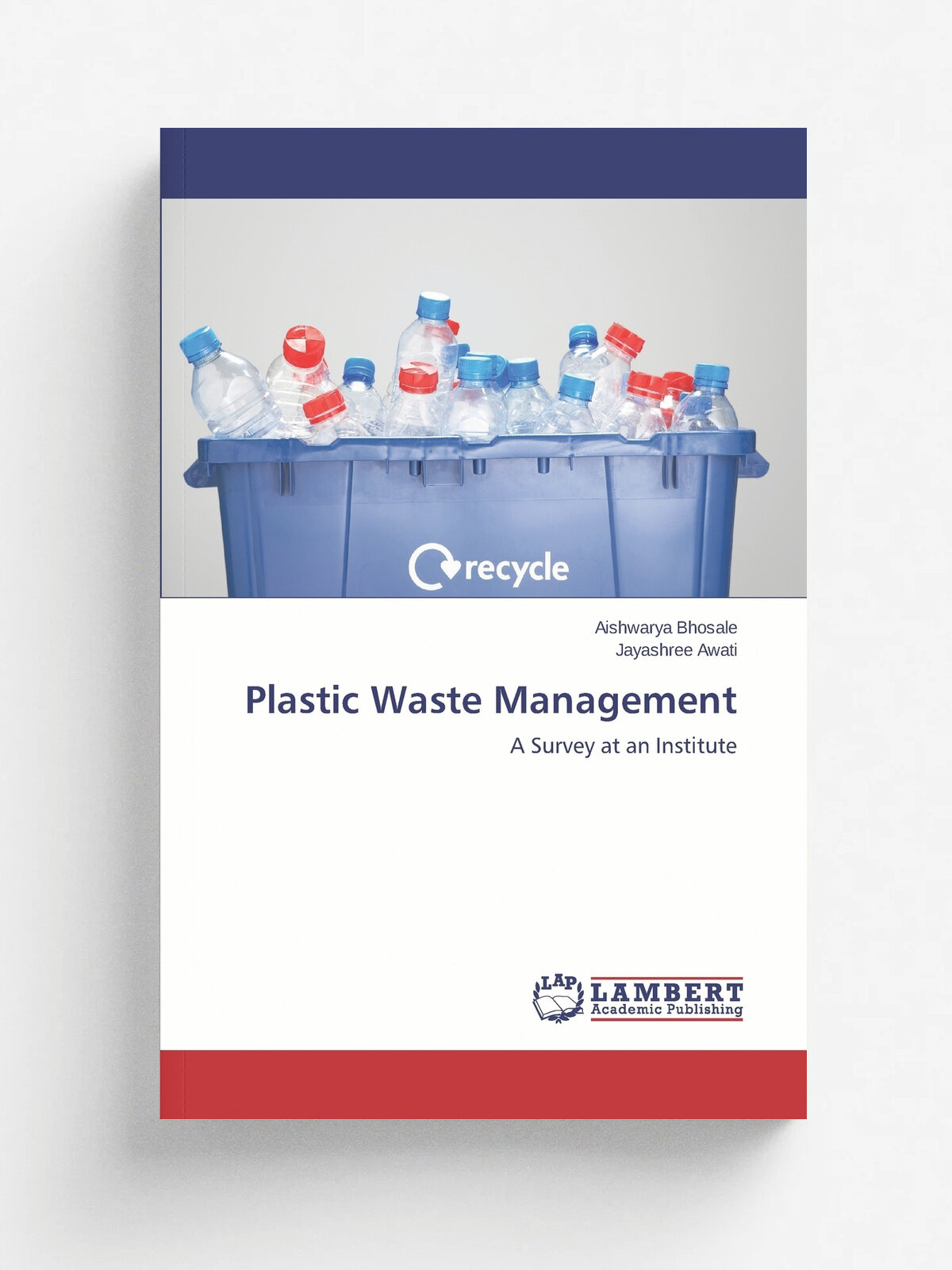 Plastic Waste Management