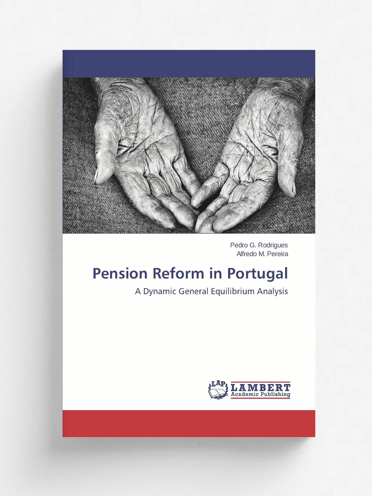 Pension Reform in Portugal