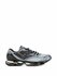 Кроссовки Mizuno Wave Prophecy, размер 12 US
