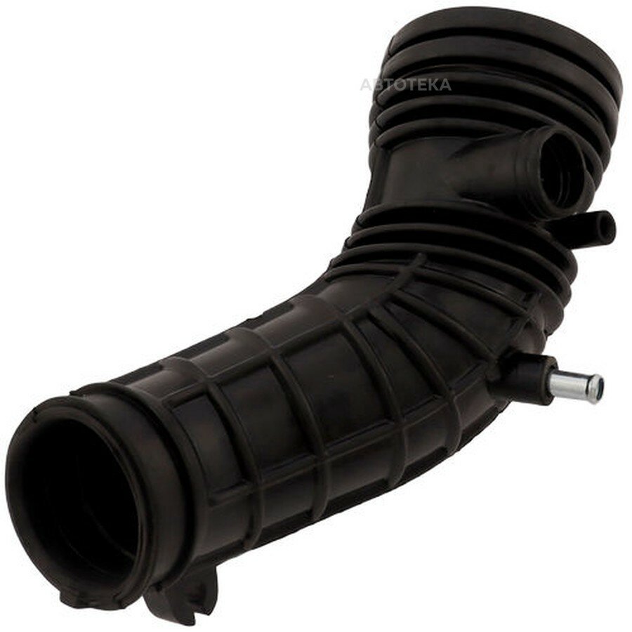 Патрубок воздушный ACURA TSX HONDA ACCORD ZIKMAR Z69225R