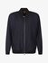 Куртка Barena Zip bomber jacket, размер 56