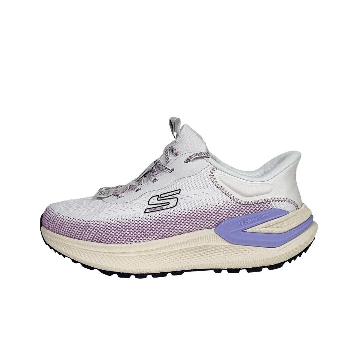 Туфли SKECHERS