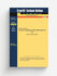 Outlines & Highlights for Basic Mathematics by Prior