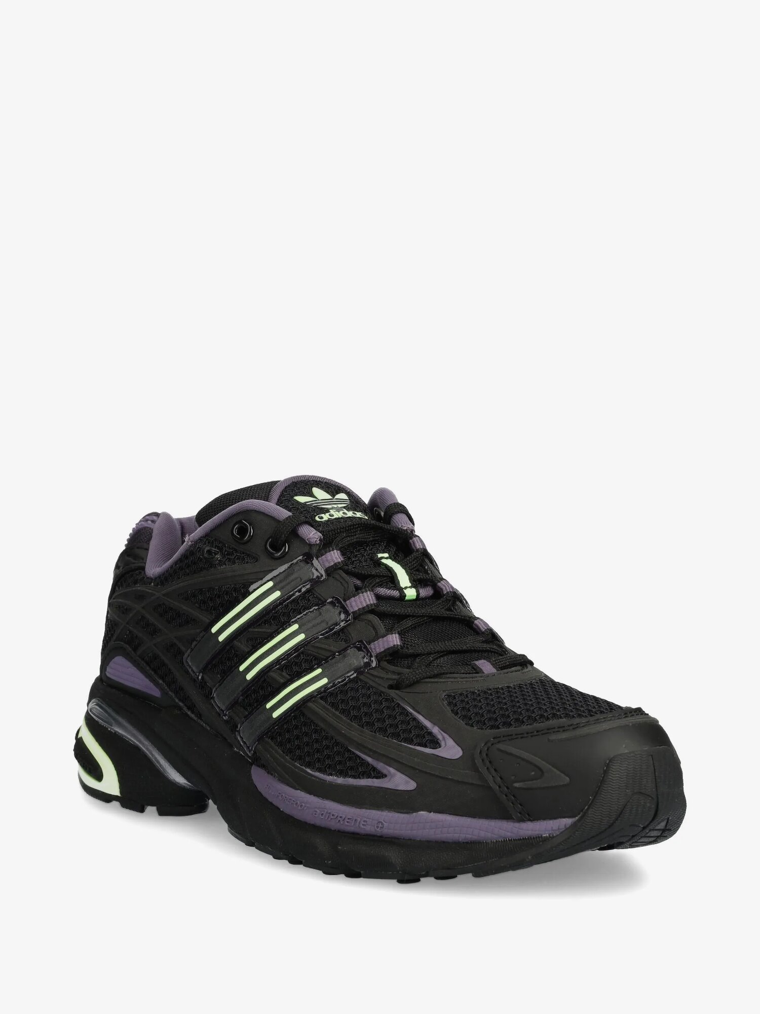 Кроссовки adidas Adistar Cushion, размер 7.5 US — фото 1