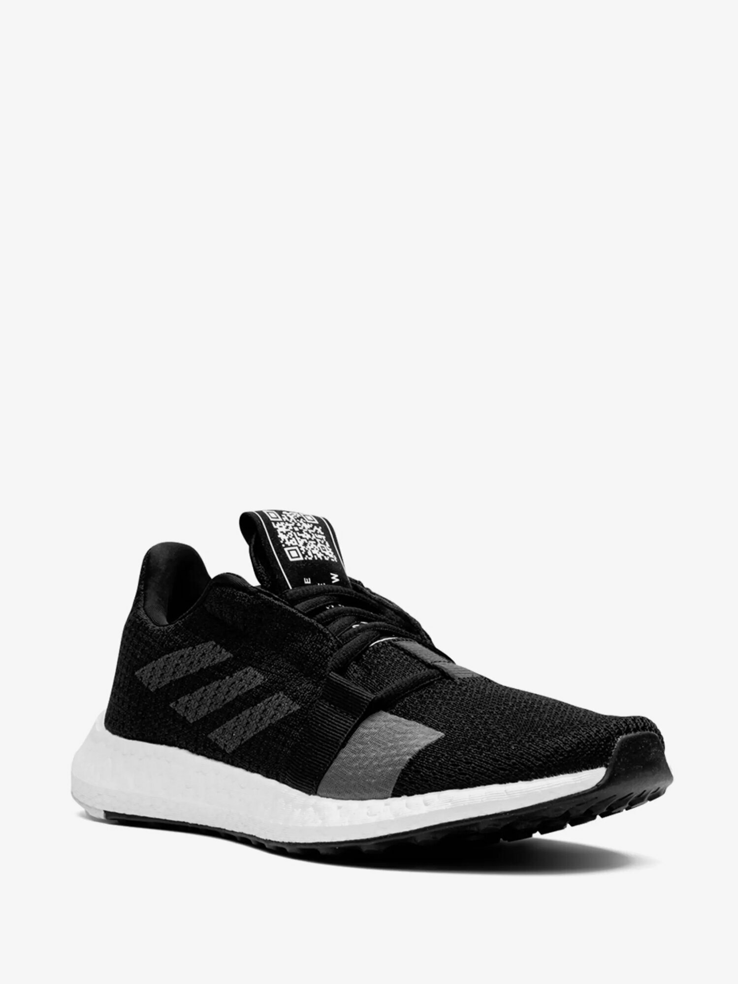 Кроссовки adidas SenseBoost Go, размер 4 UK — фото 1