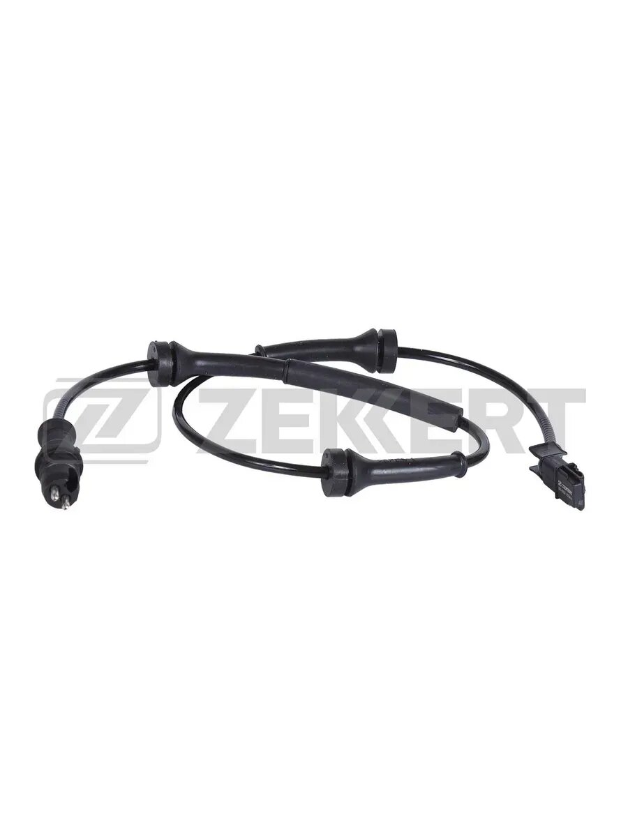 Датчик ABS передний Renault Espace IV Laguna II Vel Satis