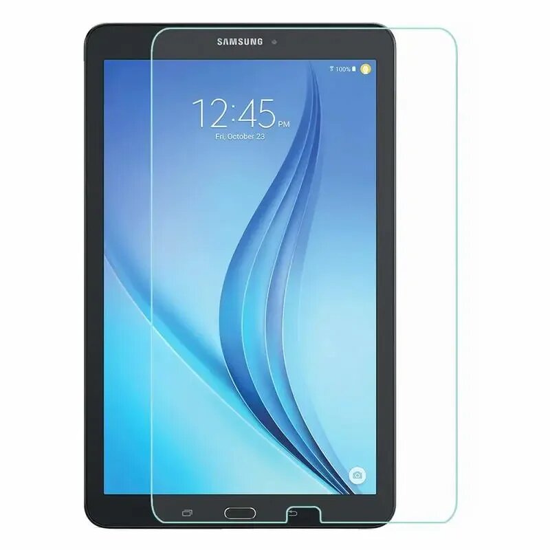 Защитное стекло Samsung Galaxy Tab E 8.0 T375 T377