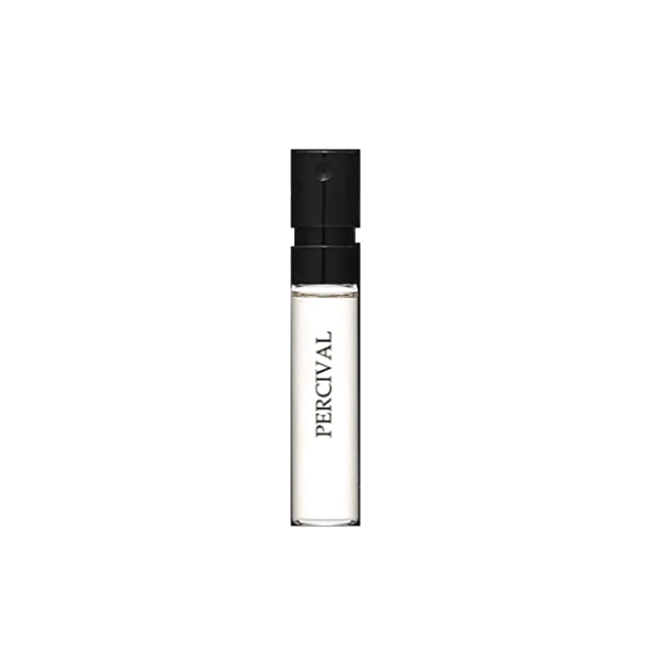 Де Марли Персивал сэмпл 1.5 мл парфюм для мужчин и женщин - Parfums De Marly Percival