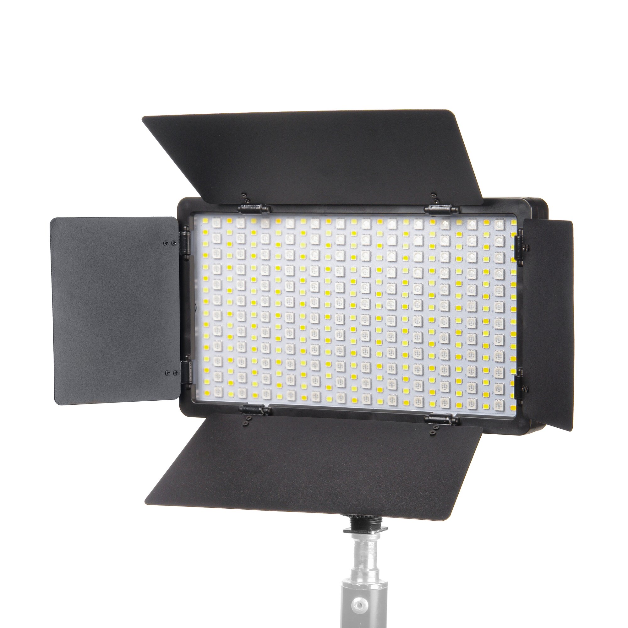 Осветитель Светодиодный Falcon Eyes Ledpro 30R