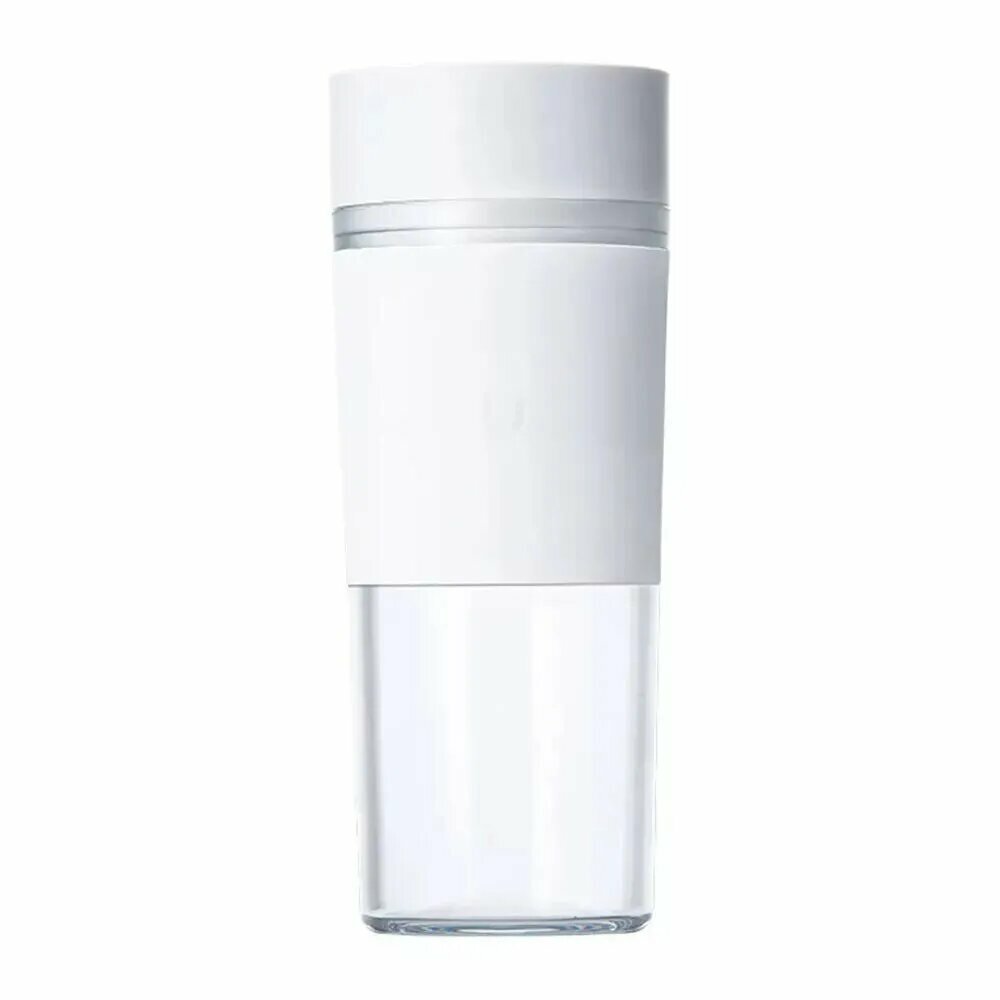 Портативный блендер Xiaomi Mijia Portable Juicer Cup (MJZZB01PL) , CN