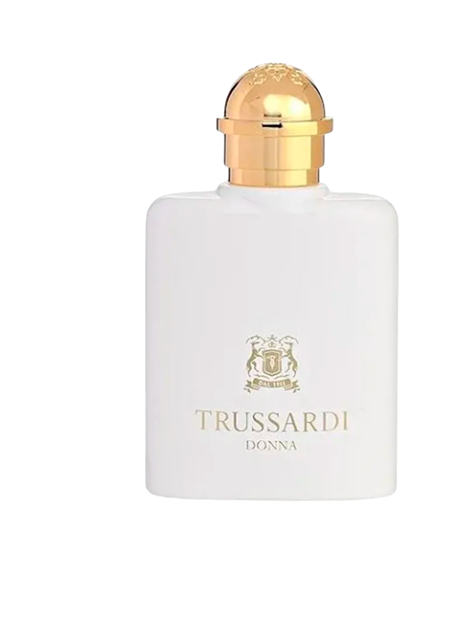 TRUSSARDI вода парфюмерная Donna для женщин edp 30ml