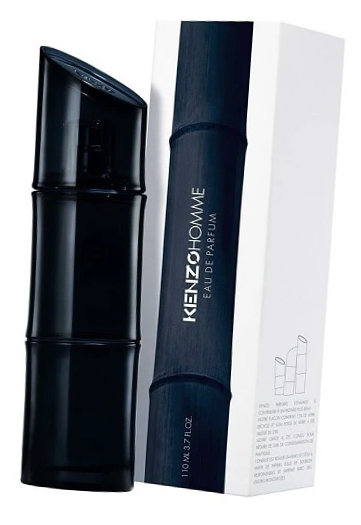 Кензо Кензо Хом О Де парфюм 2022 110 мл для мужчин - Kenzo Homme Eau De Parfum