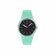Наручные часы Swatch