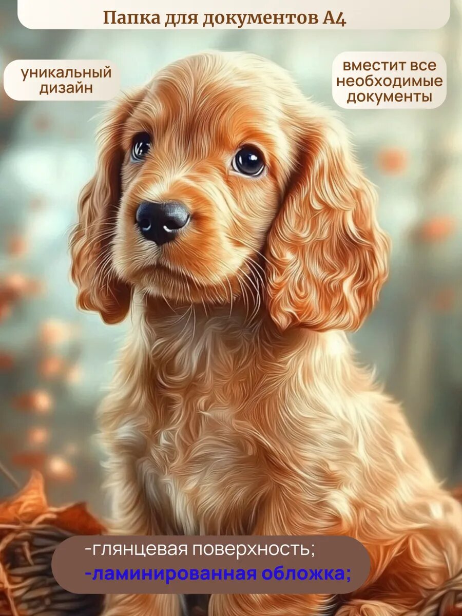 Документница