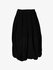 Юбка Sea Lisette, размер 6, black