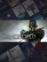 Dishonored GOTY Россия