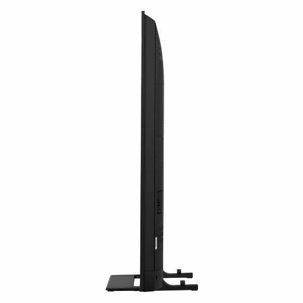 Телевизор Hisense 65U7Q — фото 1