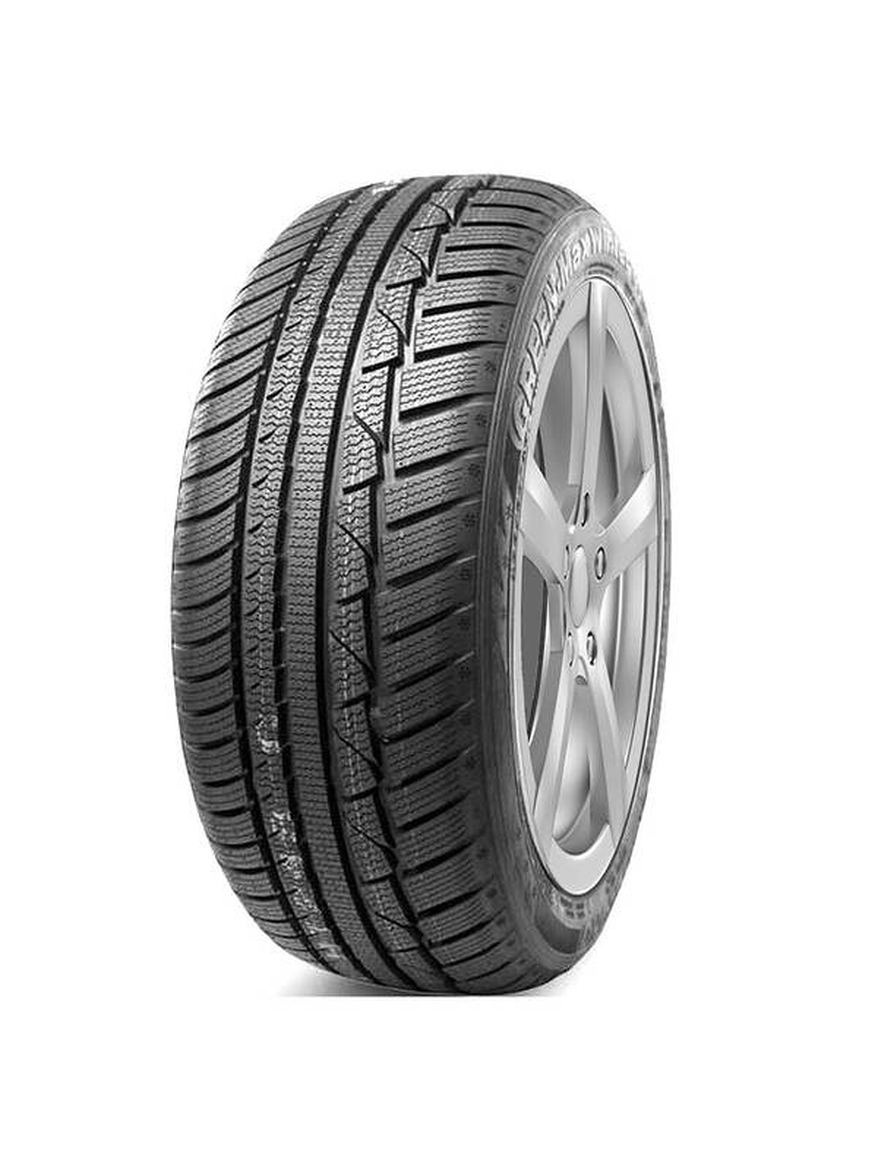 Легковые шины LEAO WINTER DEFENDER UHP 255/45 R19 104H Зима