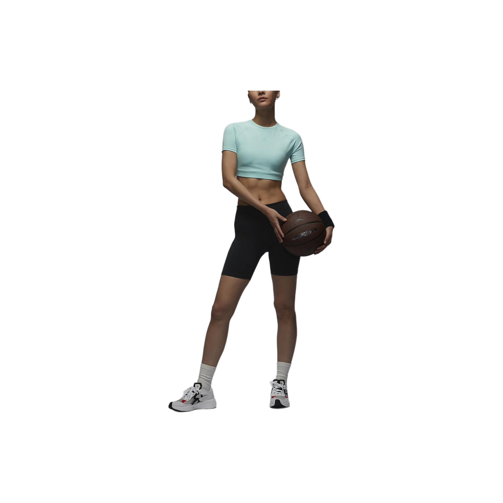 Костюм спортивный Jordan Sport