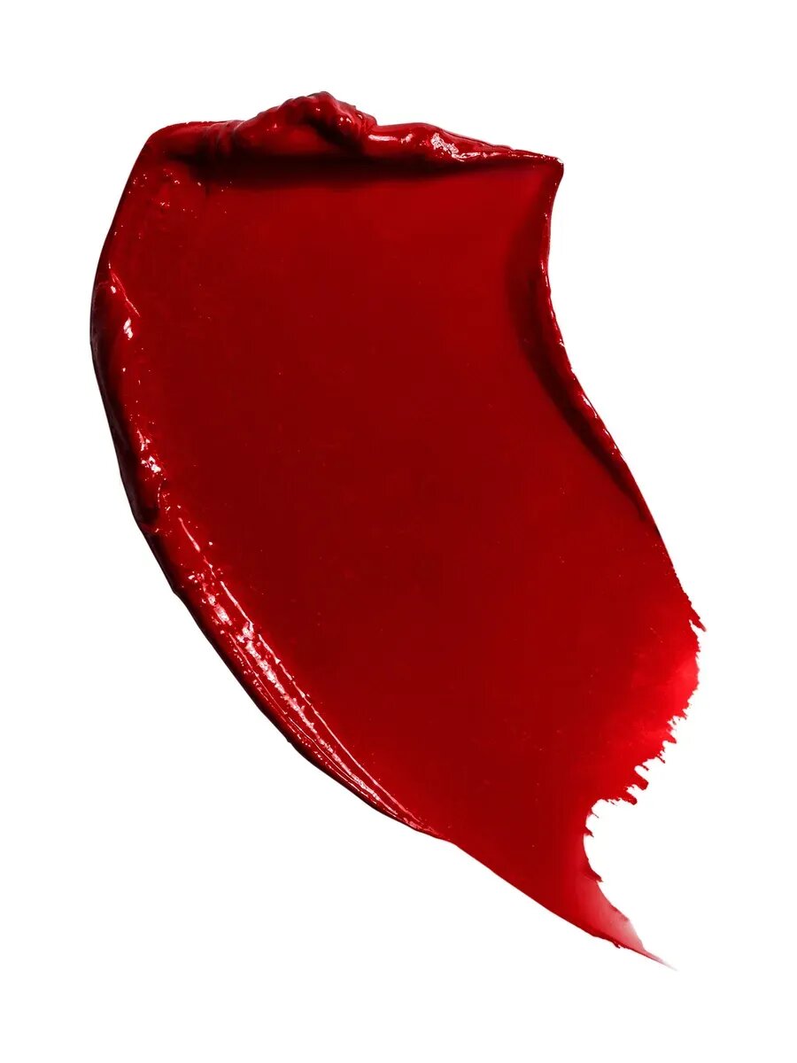 Shiseido Помада для губ TechnoSatin Gel, оттенок 413 Main Fr
