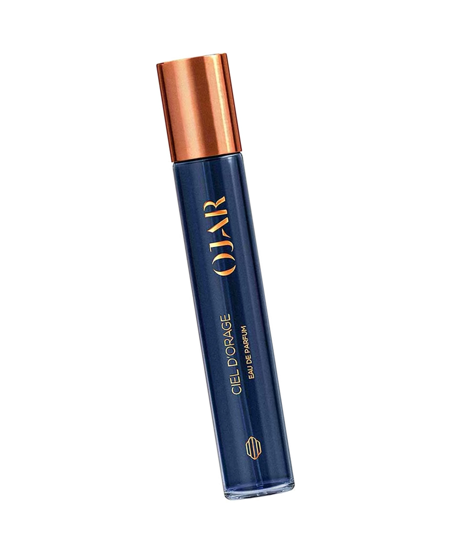 Ojar Ciel D Orage eau de parfum унисекс 15 мл / Ожар - Грозовое Небо