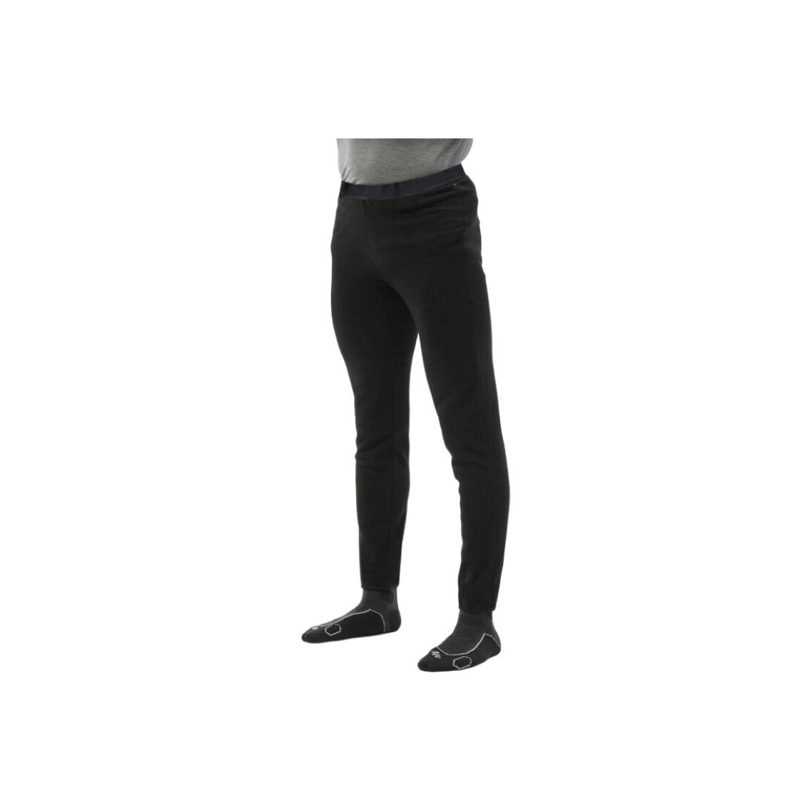 Легинсы спортивные Decathlon