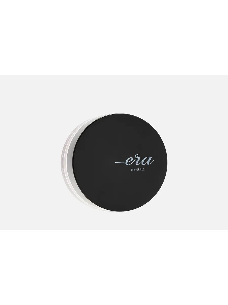 Era Minerals Matte Blush Минеральные румяна для лица 2 г BL106
