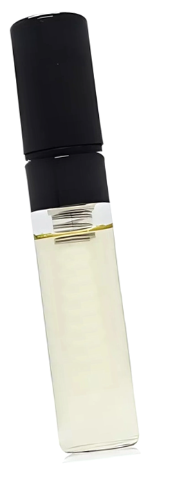 Духи Amouage Opus Xvi Timber миниатюра 2 мл унисекс - Амуаж Опус 16 Тимбер