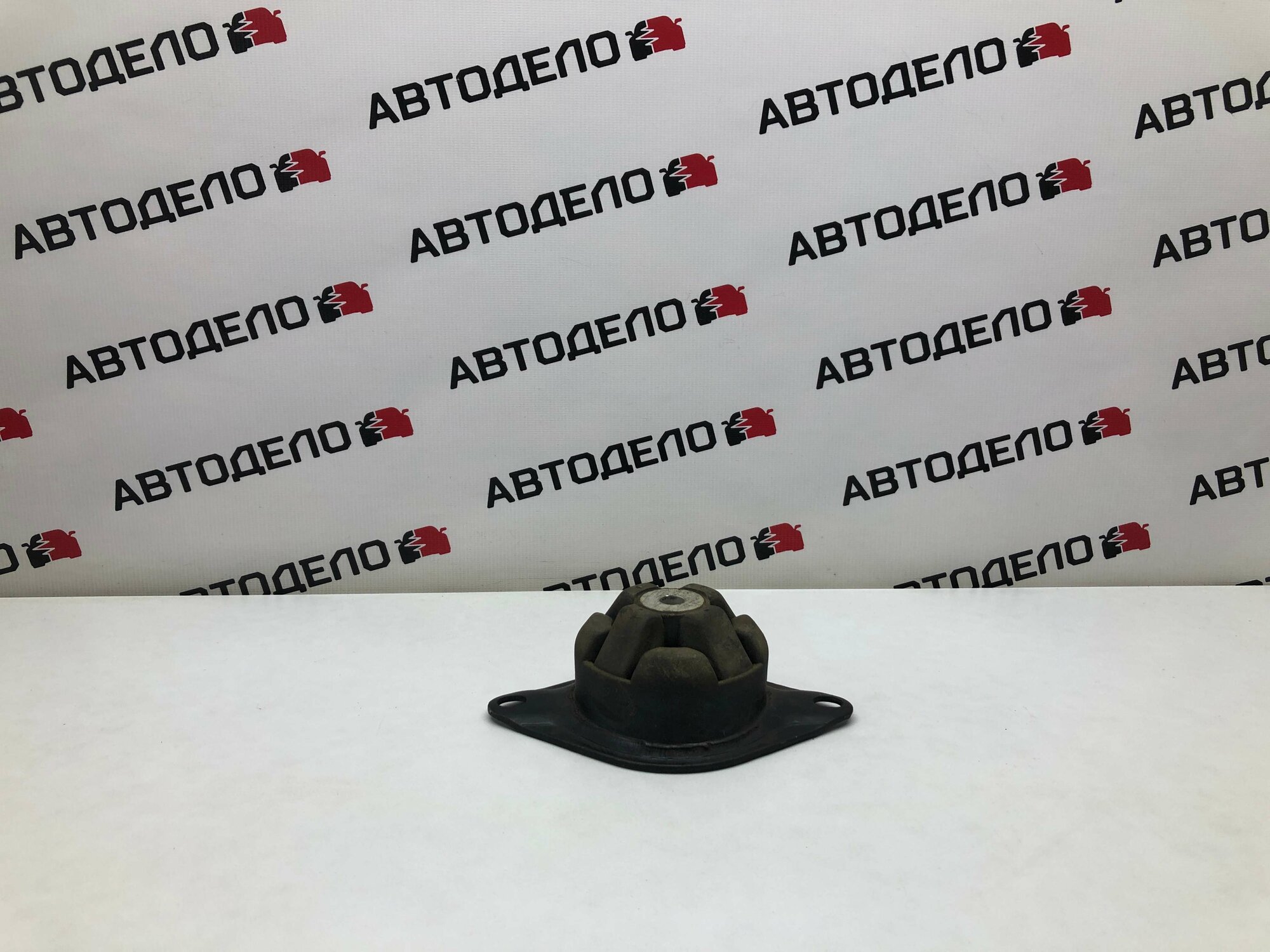 Подушка ДВС IMPERGOM 30682 Audi 100 1.8 82-90