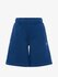 Шорты TRUSSARDI Junior Logo shorts, размер 8 лет, синий