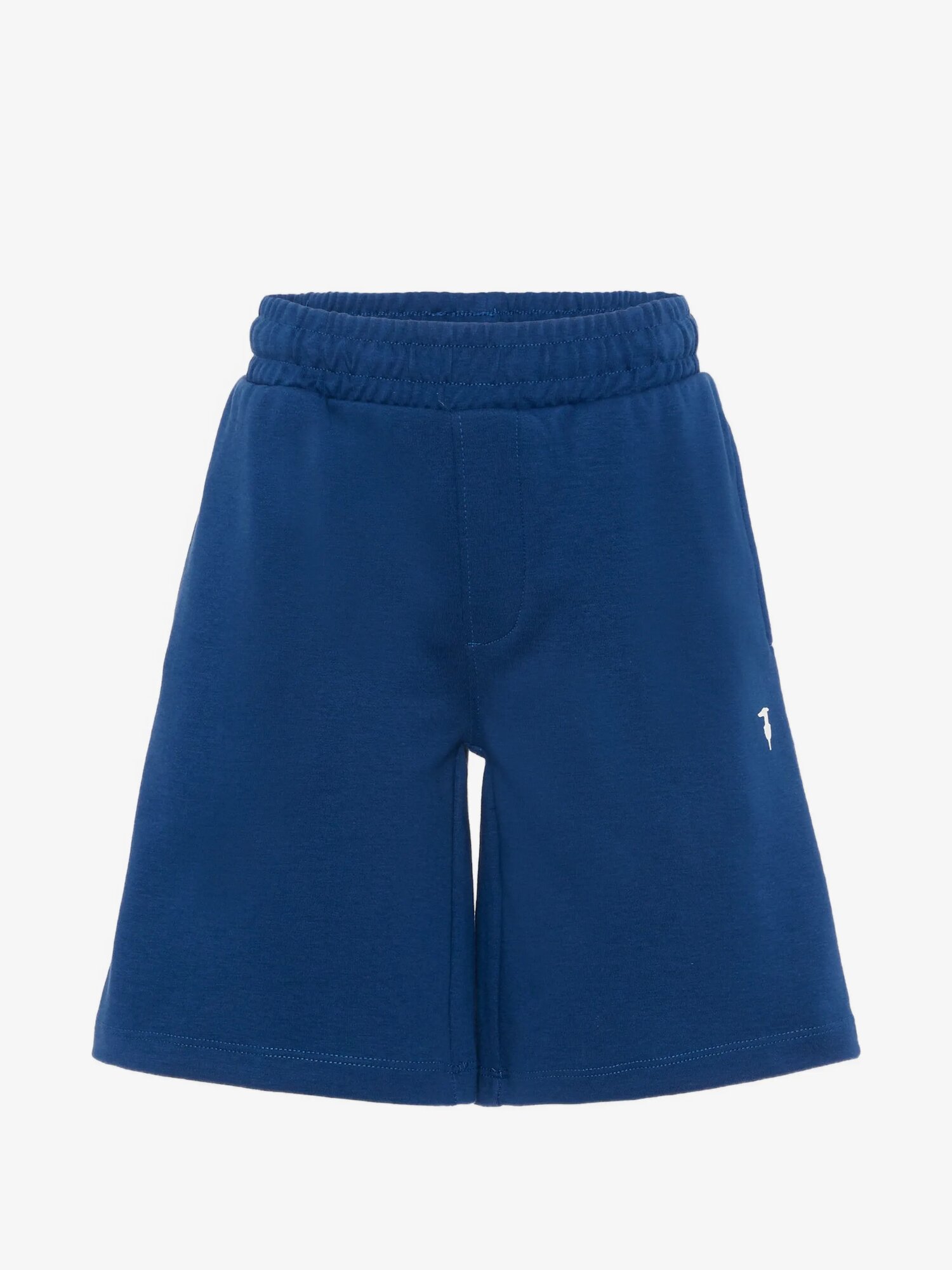 Шорты Logo shorts